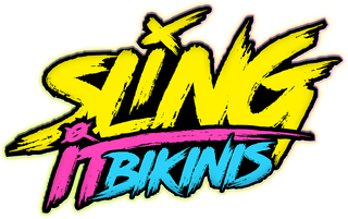 BIKINIS 🖤 Slingshot bikinis, micro monokinis, tiny bikinis, crotchless ...